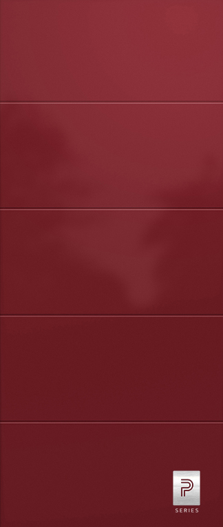 14.2109 PREMIUM - BIOPANEL Α.Β.Ε.Ε.