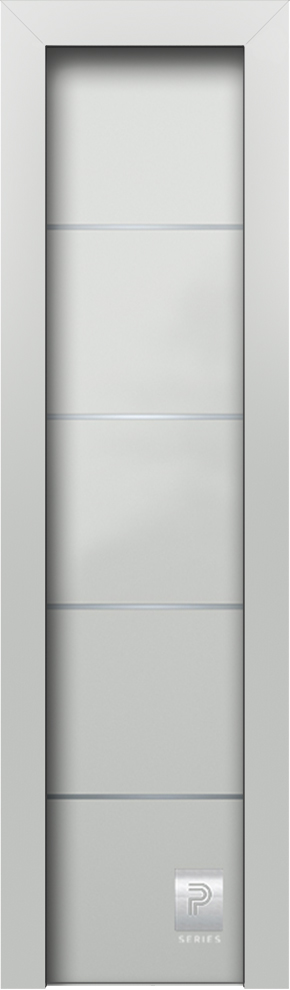 40.S-2109-H1 ΠΛΑΪΝΟ ΠΟΡΤΑΣ ΑΣΦΑΛΕΙΑΣ ΜΕΤΑΛΛΙΚΗ - Θωρακισμένες ...