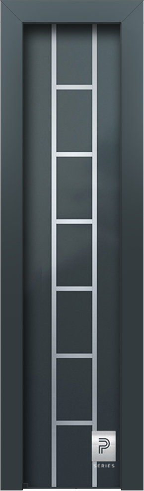 40.S-2149-H1 ΠΛΑΪΝΟ ΠΟΡΤΑΣ ΑΣΦΑΛΕΙΑΣ ΑΛΟΥΜΙΝΙΟΥ - Θωρακισμένες ...