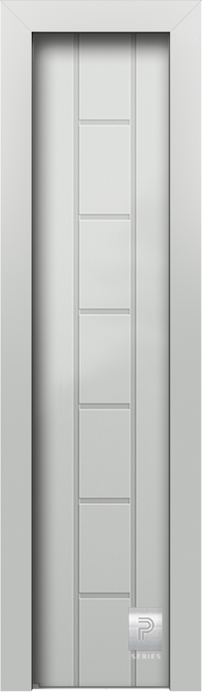 40.S-2149 ΠΛΑΪΝΟ ΠΟΡΤΑΣ ΑΣΦΑΛΕΙΑΣ ΜΕΤΑΛΛΙΚΗ - Θωρακισμένες Μεταλλικές ...